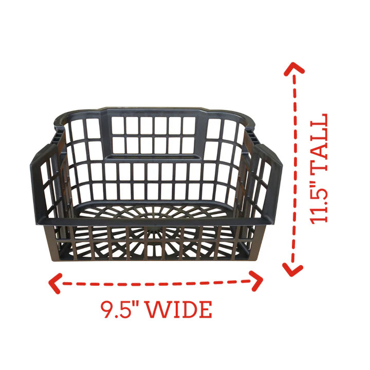 Golf Ball Picker Basket – vwgolfgrips.com