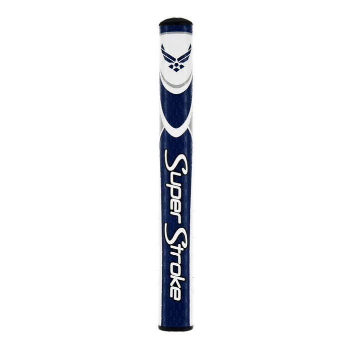 MILITARY BRANCH SUPERSTROKE PUTTER GRIPS (Licensed) – vwgolfgrips.com