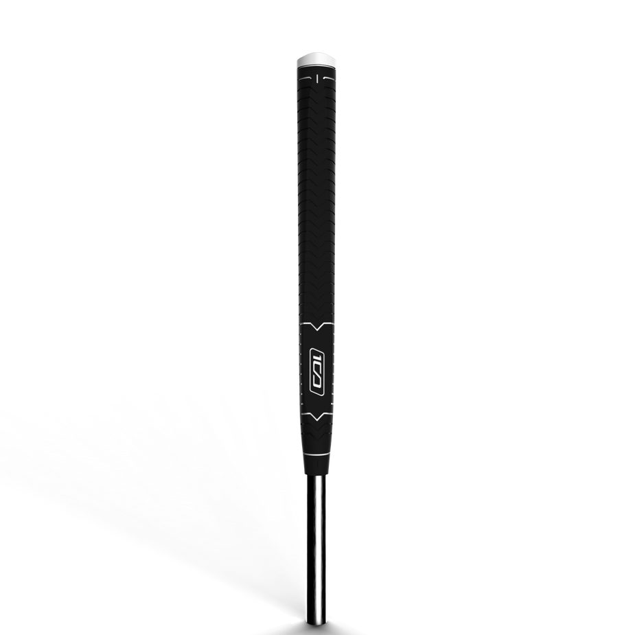 All Super Stroke Grips – vwgolfgrips.com