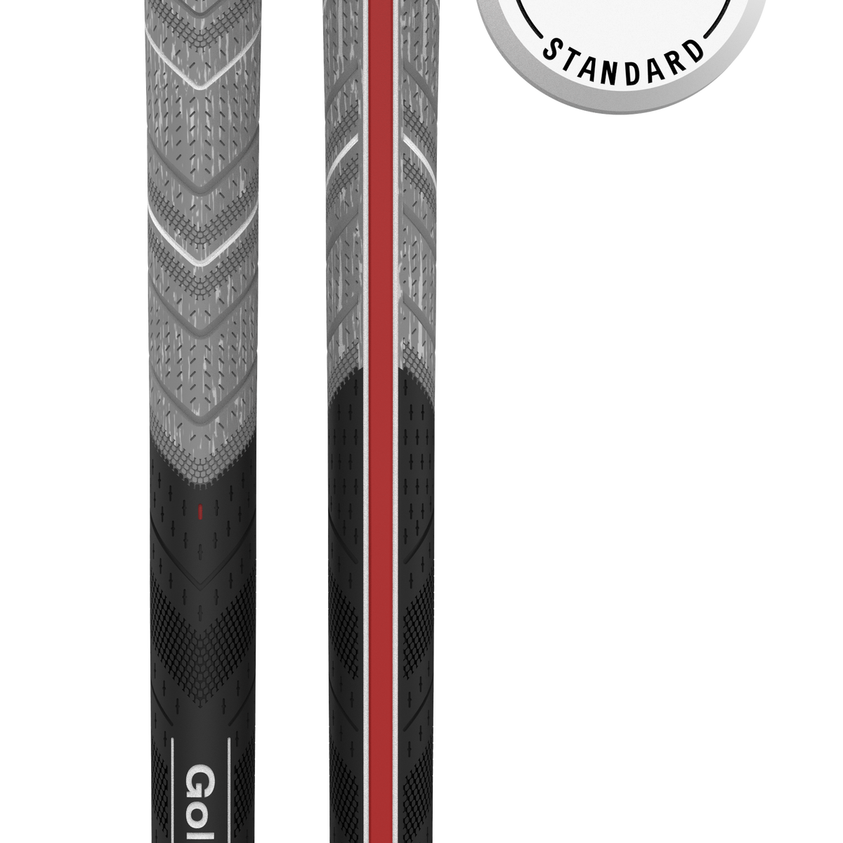 MCC Plus4 ALIGN MAX – vwgolfgrips.com