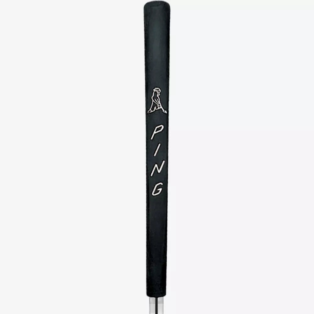 PING PP58 Standard Putter Grip – vwgolfgrips.com
