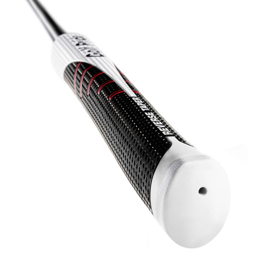 GP - Putter Collection – vwgolfgrips.com