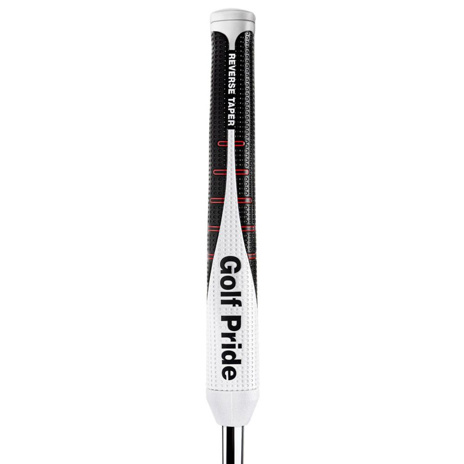 Ping Grip Collection – vwgolfgrips.com