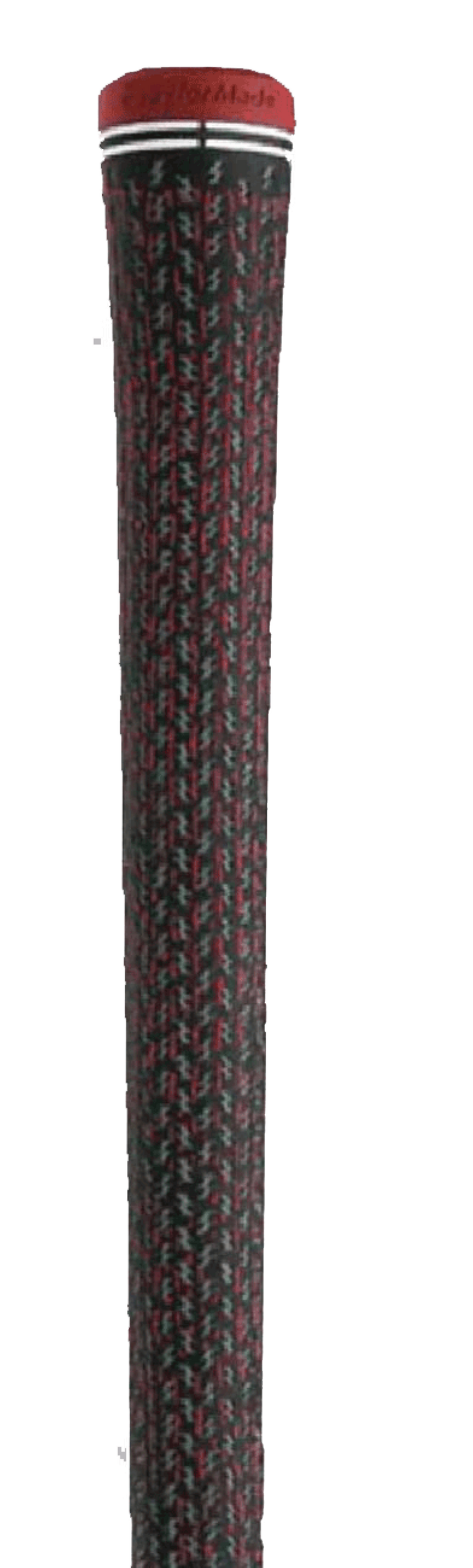 Swing Grip Collection – vwgolfgrips.com