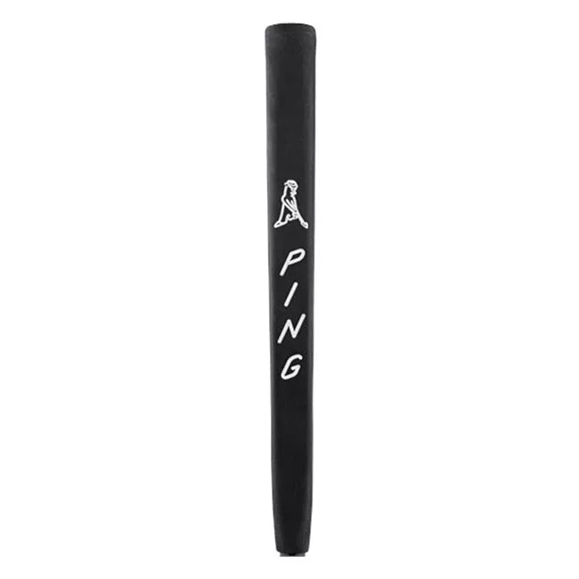 PING PP58 Tour M Putter Grip – vwgolfgrips.com