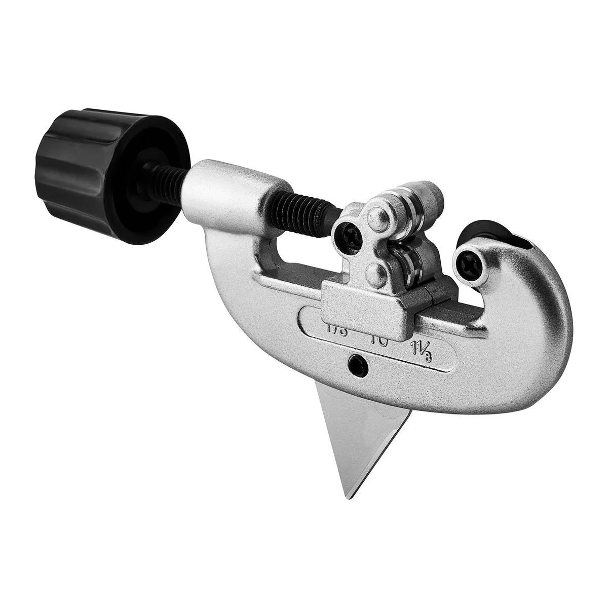 Tubing Cutter – vwgolfgrips.com