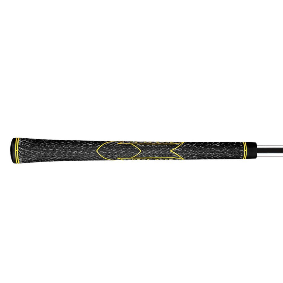 V55 Cord Standard Size Only - Available NOW – vwgolfgrips.com