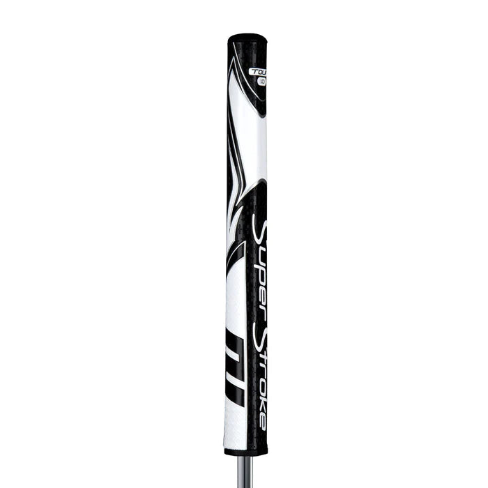Zenergy Tour 1.0 - 3.0 & 5.0 Putter Grips – vwgolfgrips.com