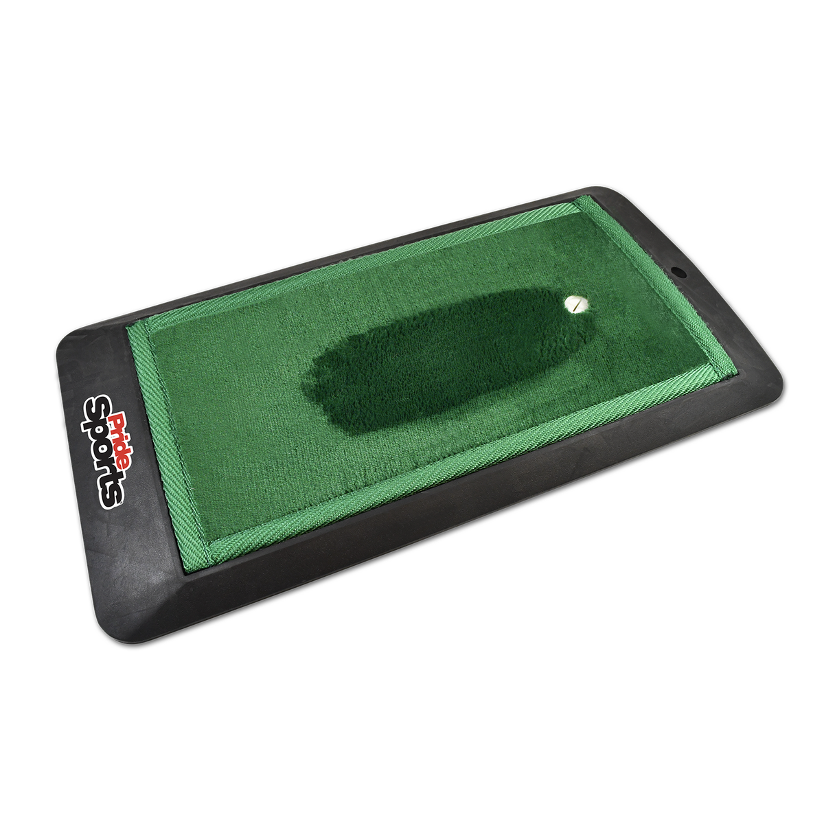 Golf Strike Impact Mat – vwgolfgrips.com