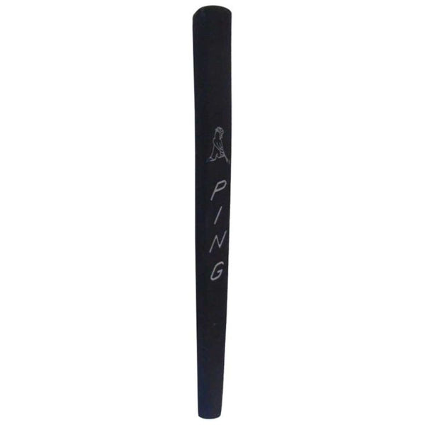 Ping Grip Collection – vwgolfgrips.com