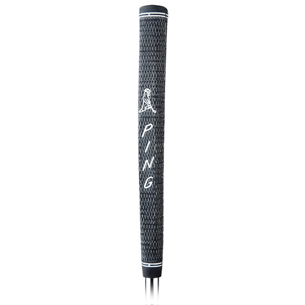 Ping Grip Collection – vwgolfgrips.com