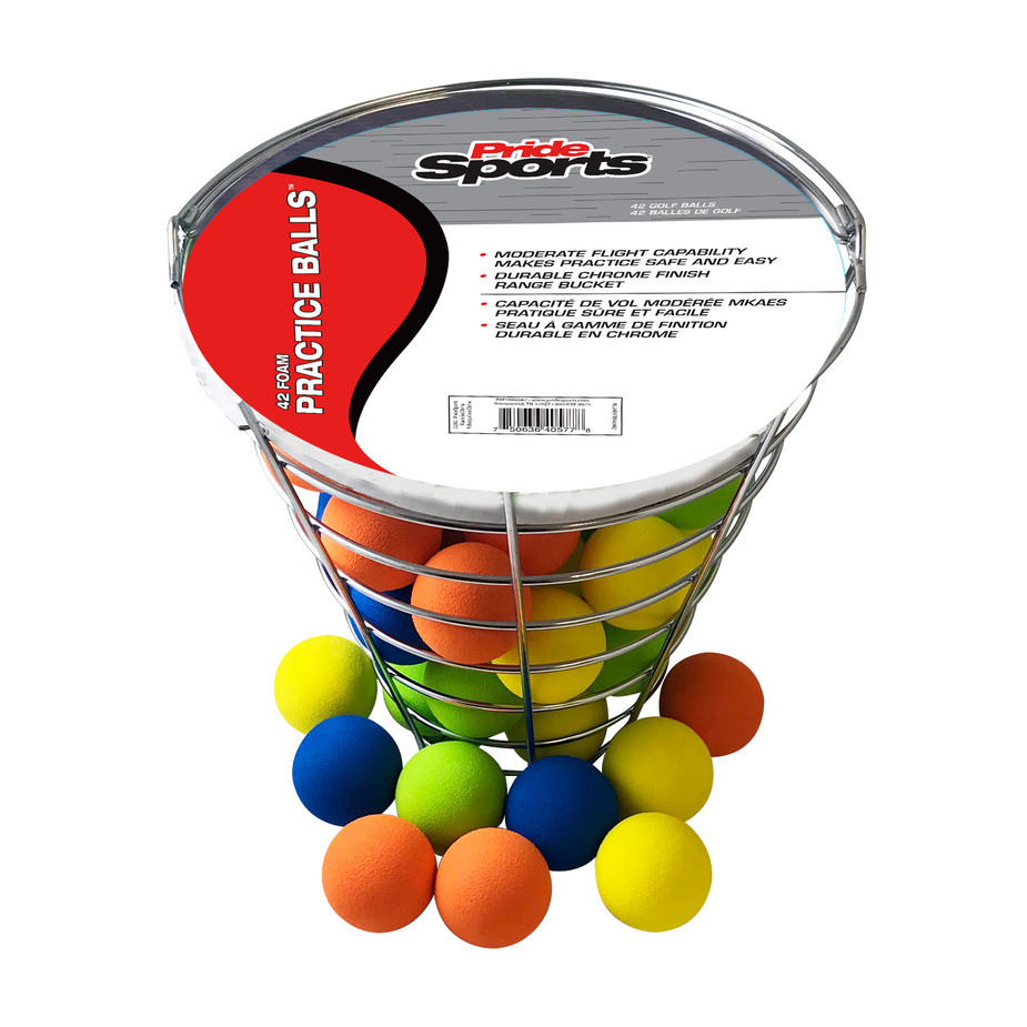 Driving Range/Practice Collections – vwgolfgrips.com
