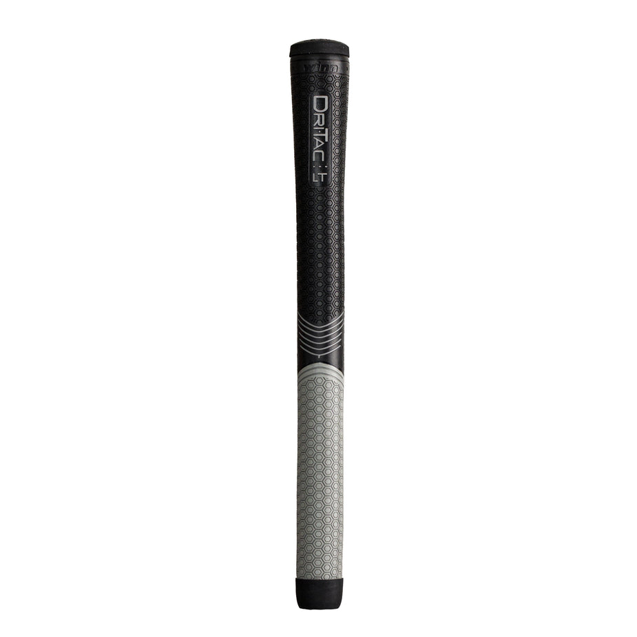 All Winn Grips – Page 2 – vwgolfgrips.com
