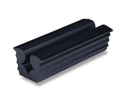 Rubber Vice Clamps – vwgolfgrips.com