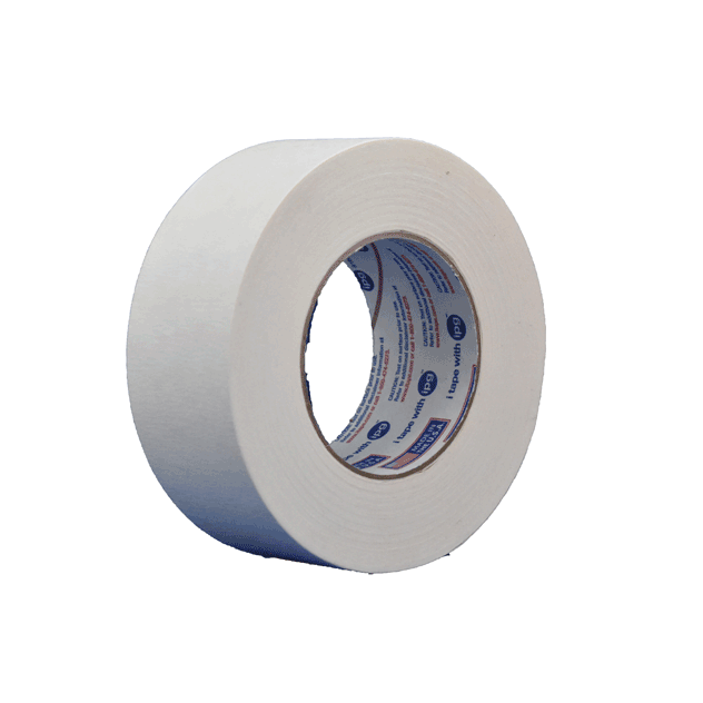 lnterTape-591 IPG Logo Core Grip Tape Solvent Based - 2"x 36 yard roll ...