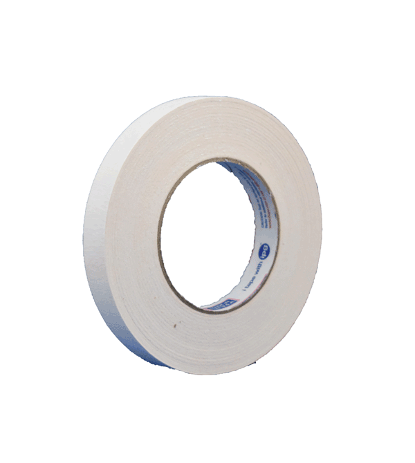 lnterTape-591 IPG Logo Core Grip Tape Solvent Based - 3/4"x 36 yard ro ...