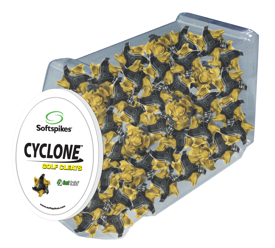 Bulk Spikes – vwgolfgrips.com