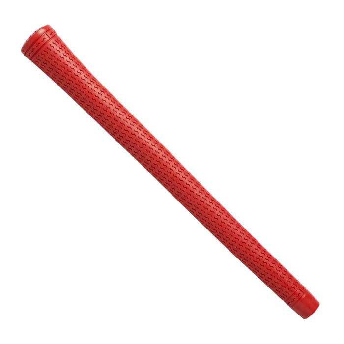 Star Grips - Sidewinder - Standard & Midsize – vwgolfgrips.com