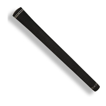 Tour Select Black Mens No logo – vwgolfgrips.com