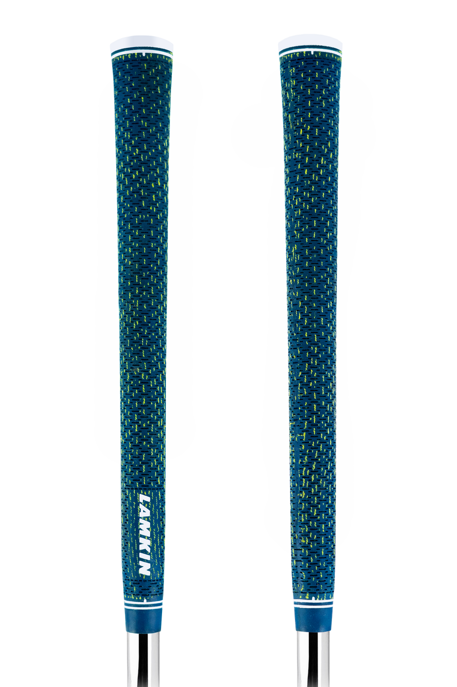 All Lamkin Grips – vwgolfgrips.com