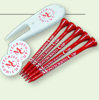 BUILD-A-PACK Plain or Imprinted Combo Packs – vwgolfgrips.com