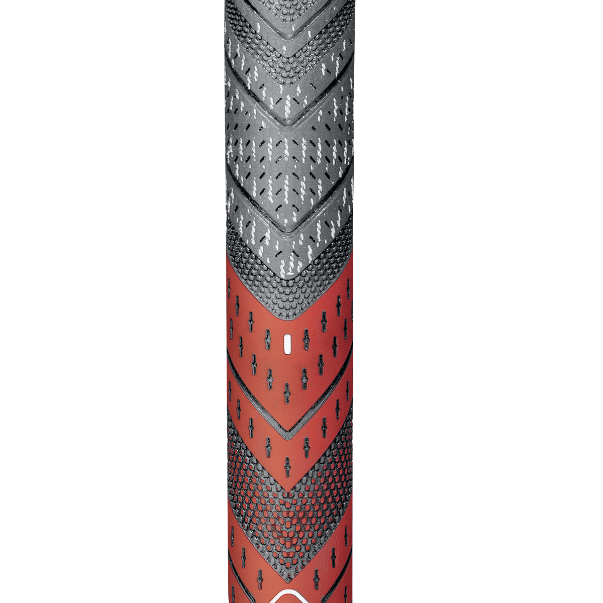 MCC Plus4 RED – vwgolfgrips.com