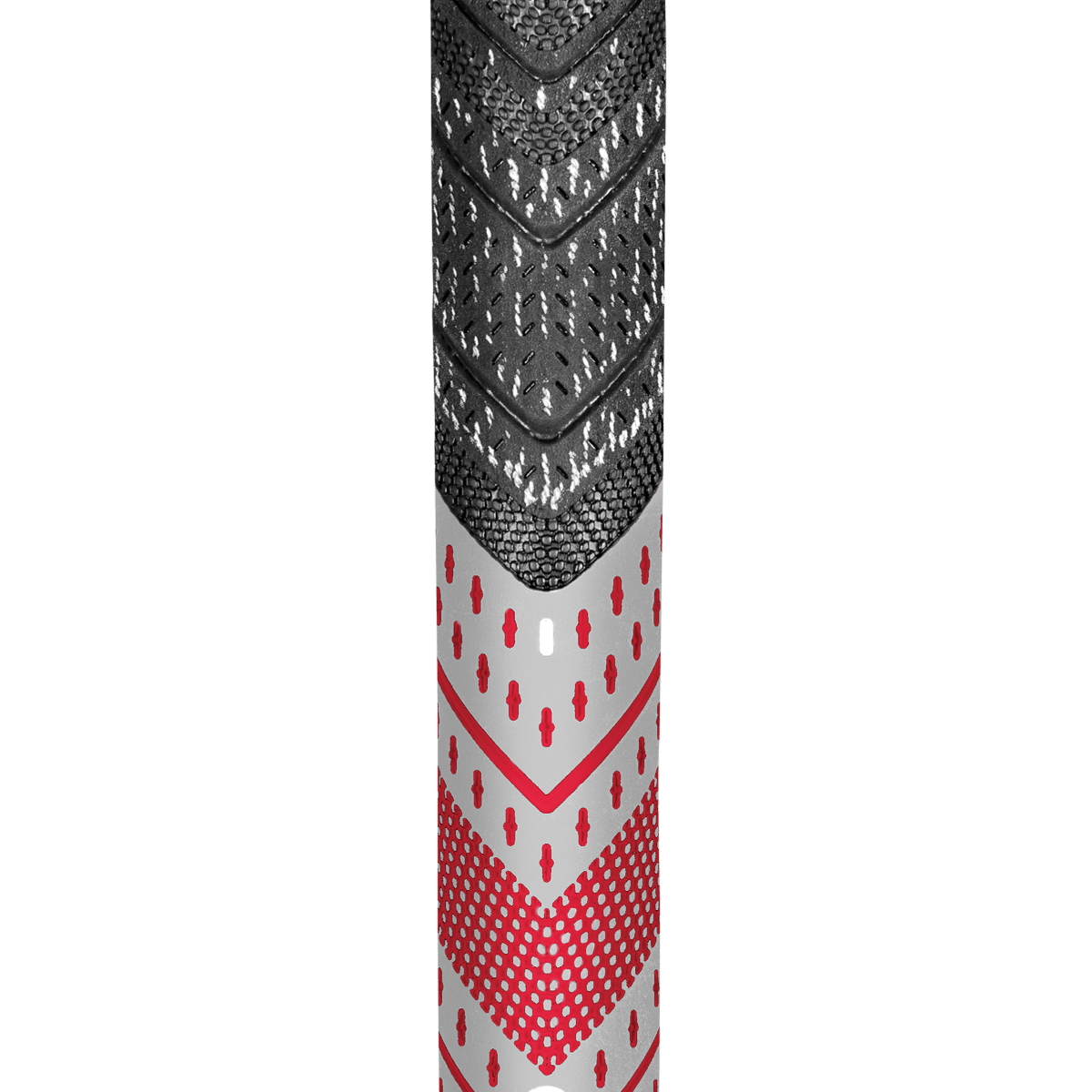 MCC Plus4 GREY/RED – vwgolfgrips.com