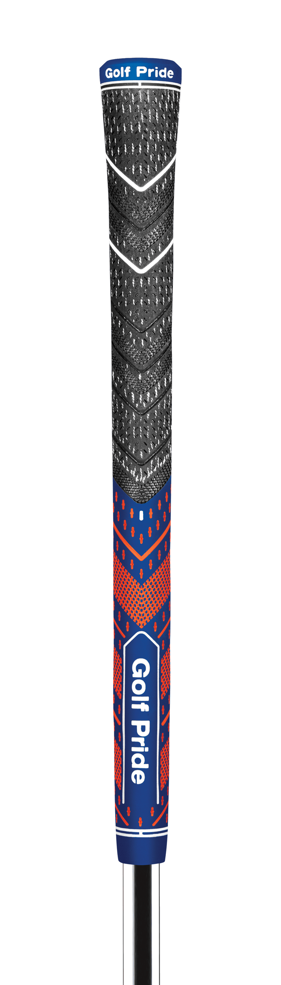 GP - Swing Collection – Tagged "MCC PLUS 4" – vwgolfgrips.com
