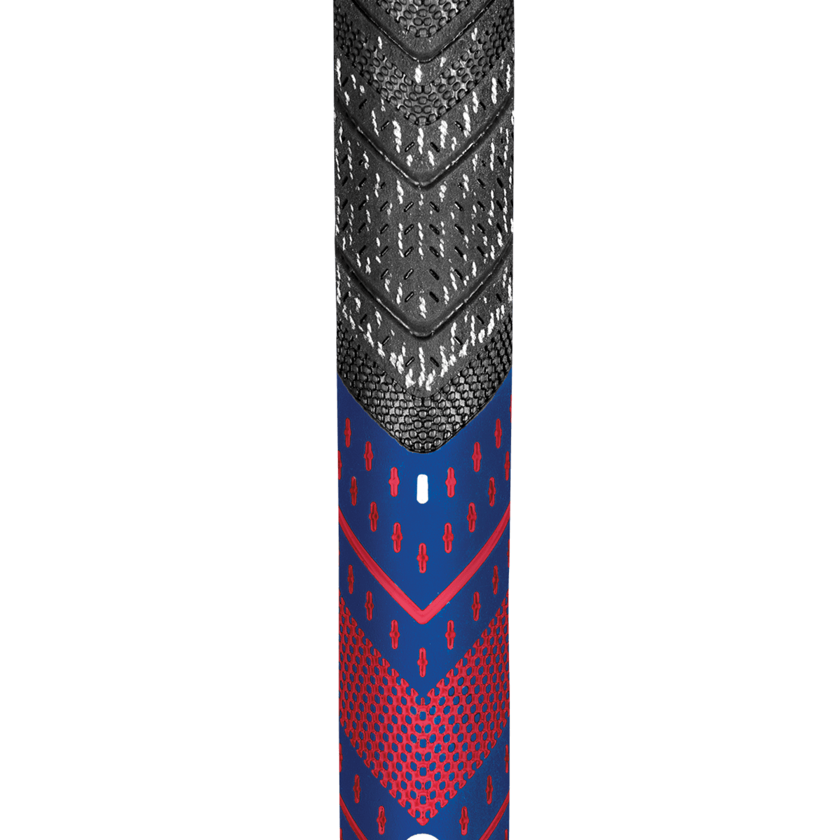 MCC Plus4 NAVY/RED – vwgolfgrips.com