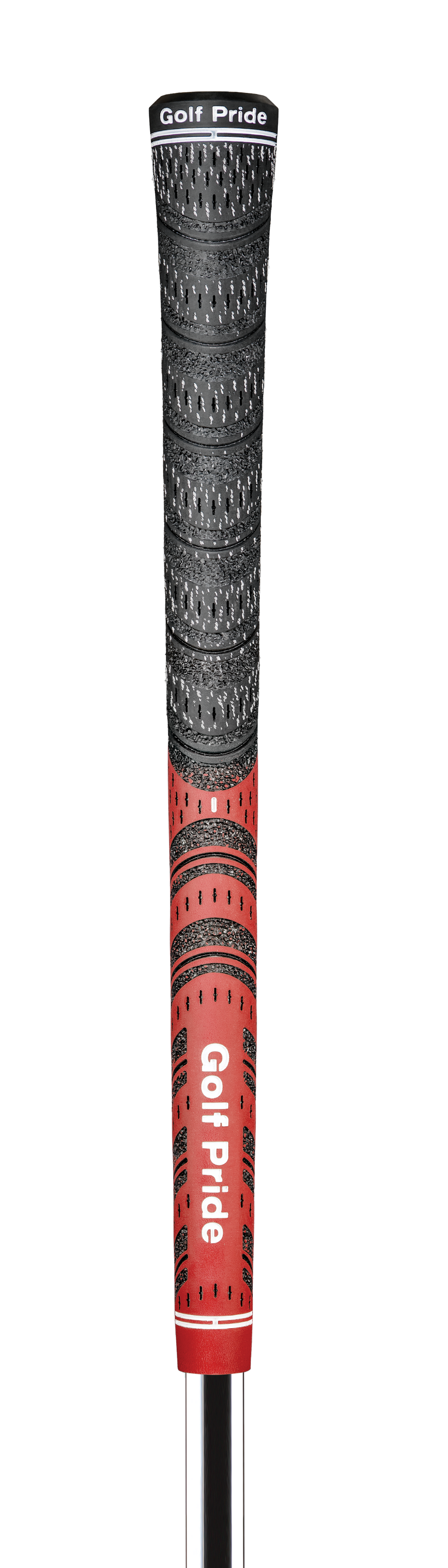 GP - Swing Collection – Tagged "MCC REGULAR" – vwgolfgrips.com