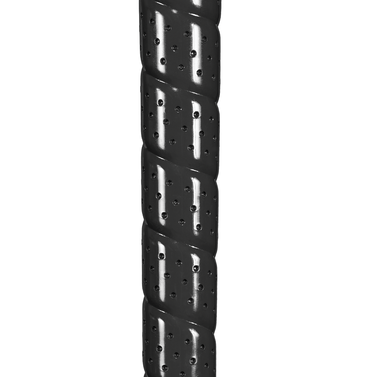 Tour Wrap 2G Black – vwgolfgrips.com