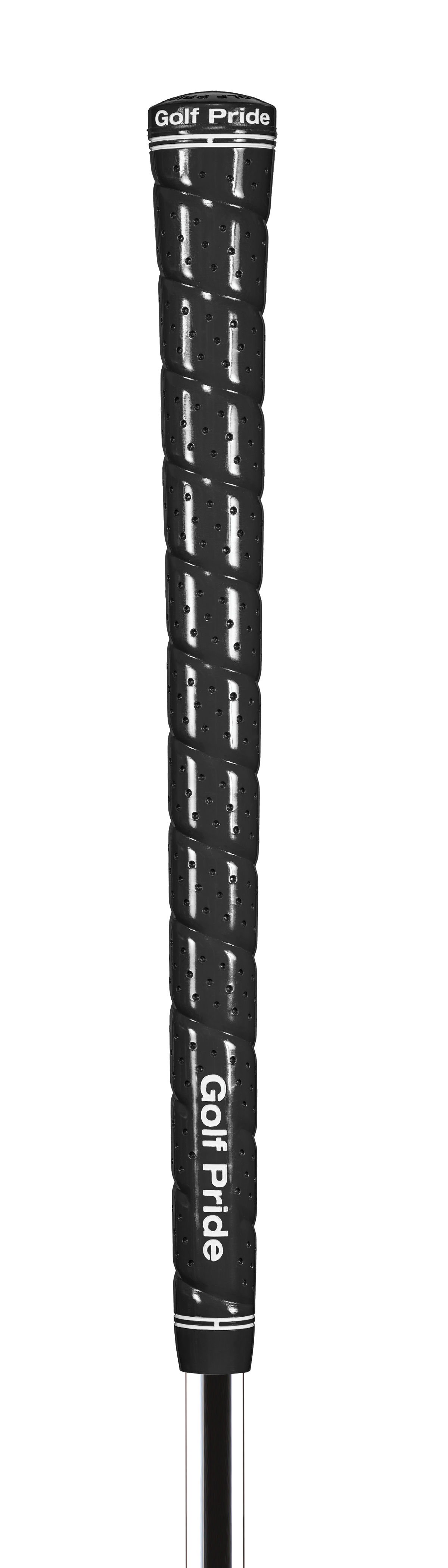 GP - Swing Collection – Tagged "TOUR WRAP" – vwgolfgrips.com